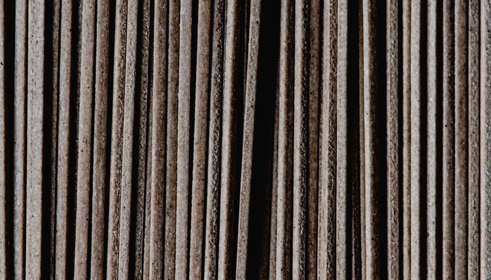 TSP: The Property Manager Reboot | TSP