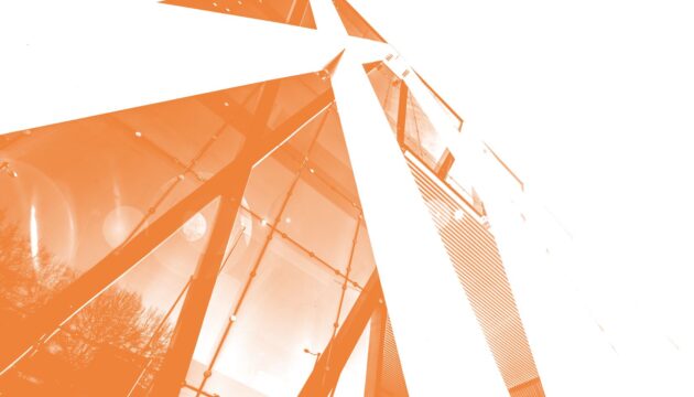 TSP | Property Investment & Management | Own Tomorrow