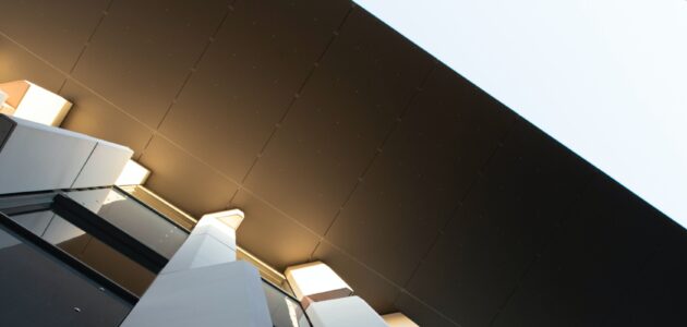 TSP | Property Investment & Management | Own Tomorrow