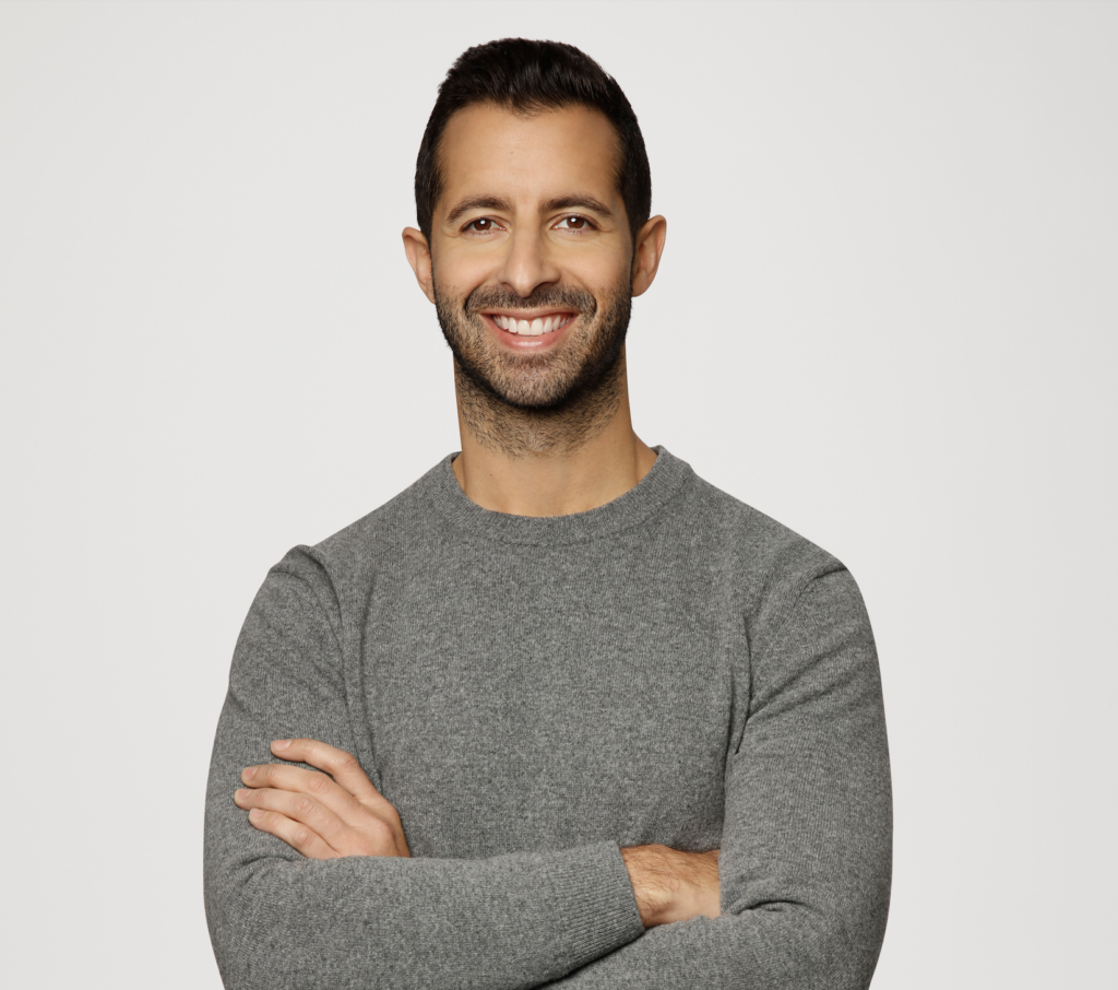 Property Investment Pulse: Interview with Anton Friedlander | TSP