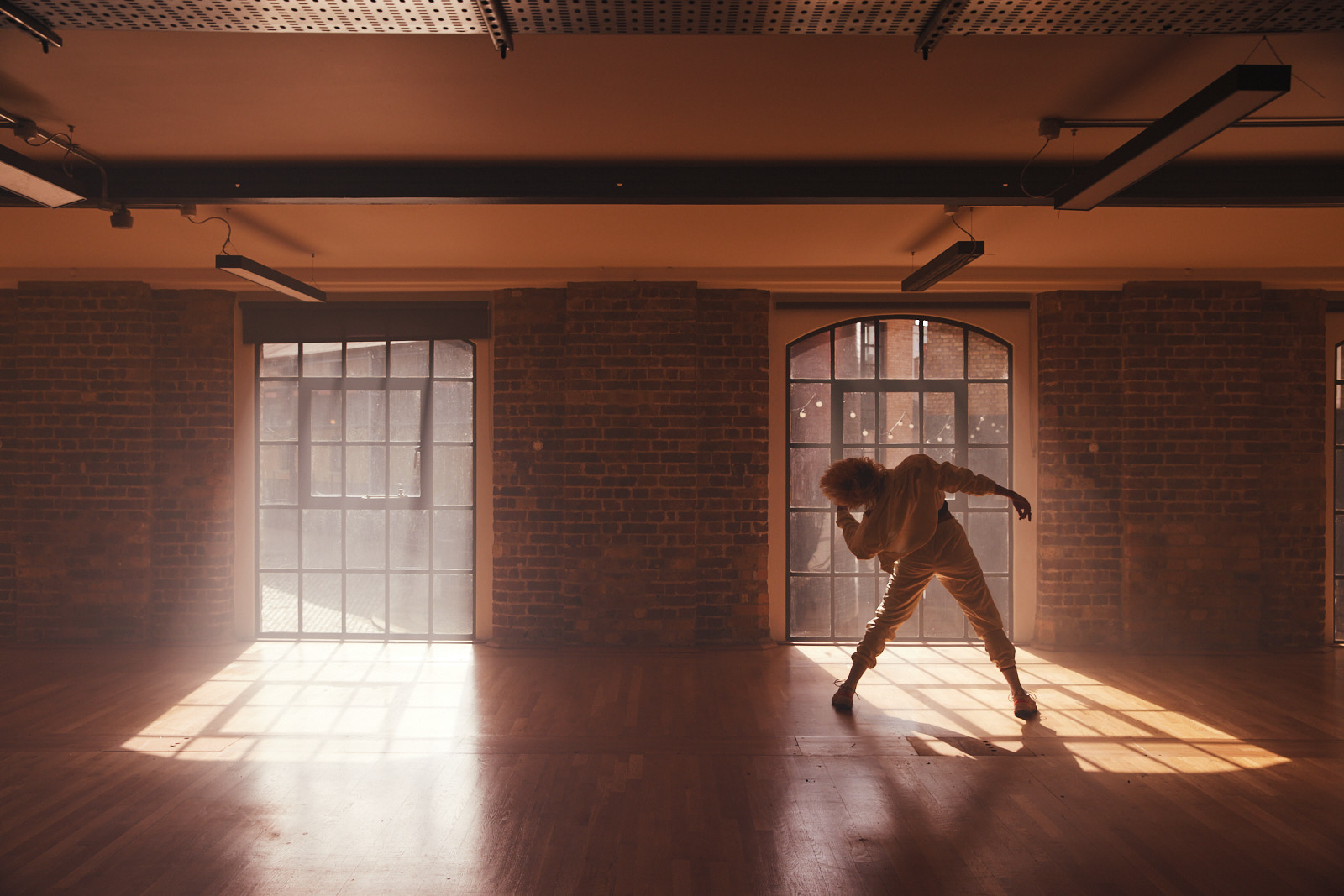 7 Most Important Factors For Leasing Space Today | TSP