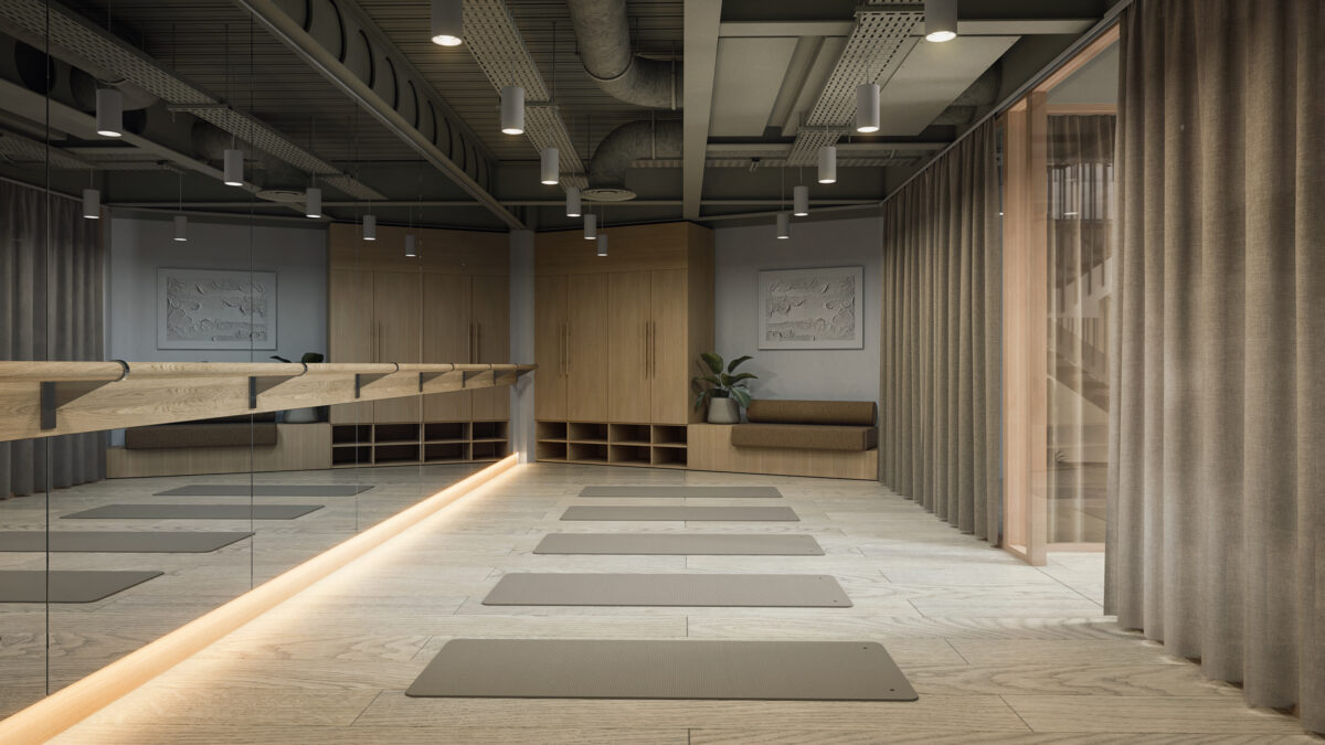 TSP Continues Flex Platform Expansion With C£6m Acquisition of 79 ...