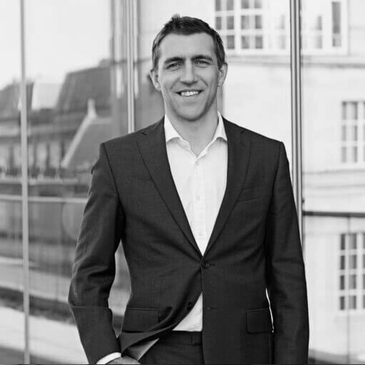 To B Corp or not to B Corp, that is the question | TSP
