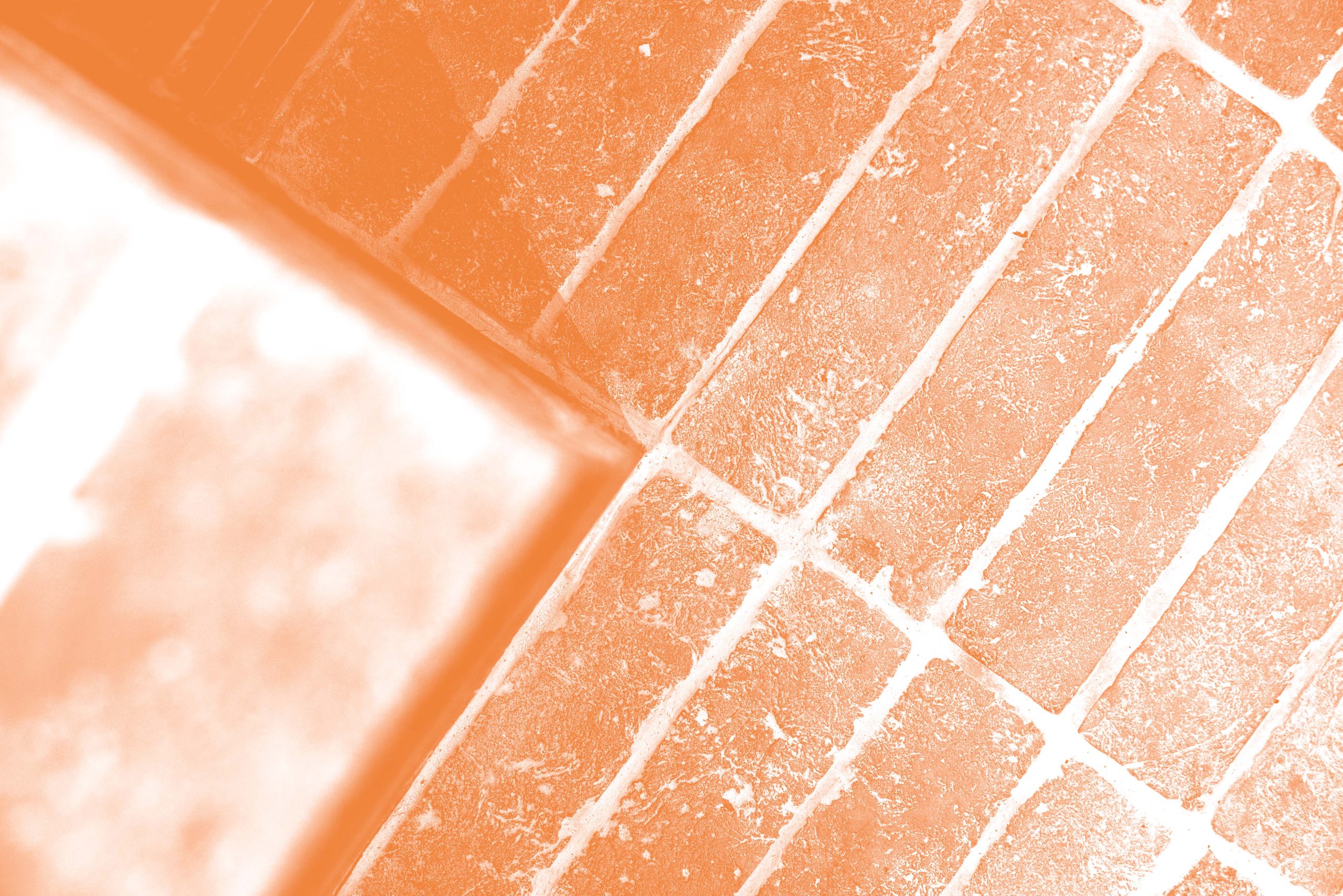 Q1 2024 Update from Jonathan Vanstone-Walker, MD | TSP