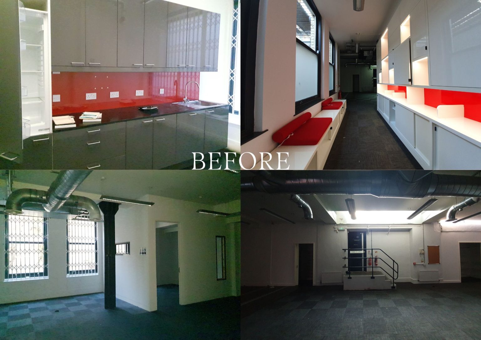 Property Awards 2024: TSP Named Finalists in 3 Coveted Categories | TSP