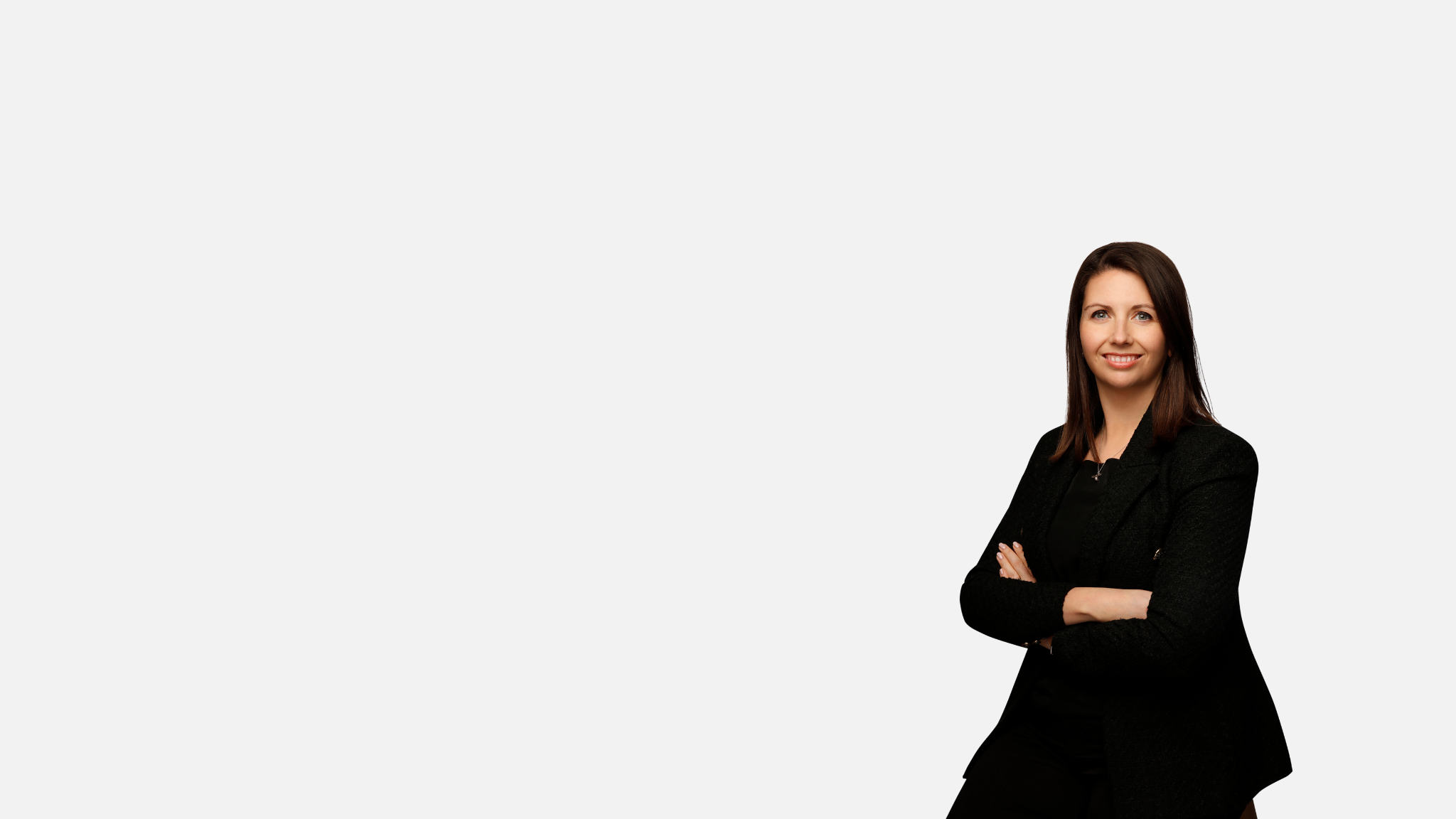 TSP’s Abigail Burt shortlisted for Property Week’s 2024 Inspiring Women ...