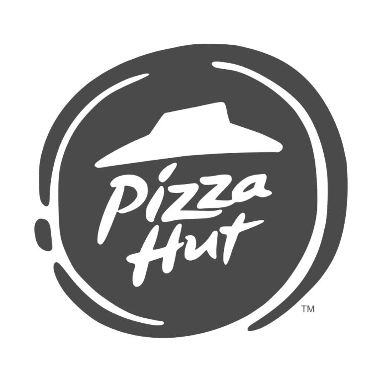 TSP | Commercial Asset Management London | Commercial Property ...