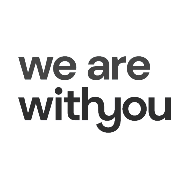 TSP | Commercial Asset Management London | Commercial Property ...